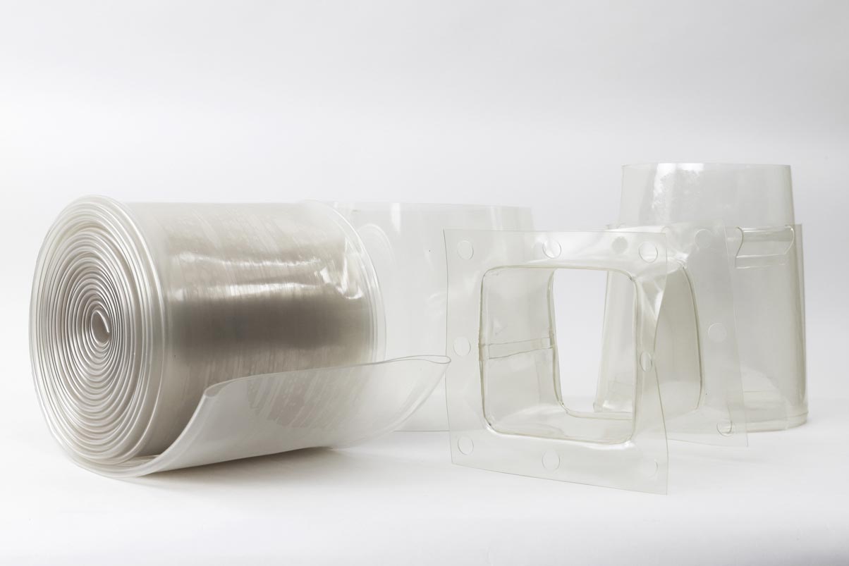 Homepage – Siftex Equipment Company